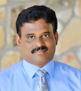 Azarmehr Law Group | U.S. Immigration Attorney | Austin, Texas ...